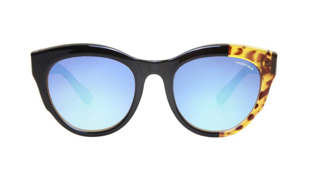 Turtle Eyewear, un classico intramontabile - VLifestyle